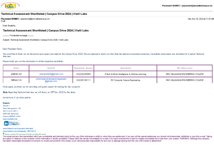 Phoenix market city Kurla (mumbai) case study Vebuka - Computer ...