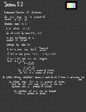 Combinatorics - It is an important area of study for computer science ...