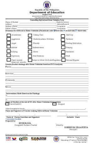 Lesson 4 LO 2 Create Basic Nail Designs - LESSON 4: Practice Basic Nail ...