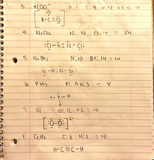 Practice Problems biology chasing ice film - Chasing Ice Answer the ...