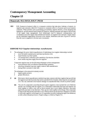 [Solved] aIdentify at least two strategies for gaining consensus in a ...