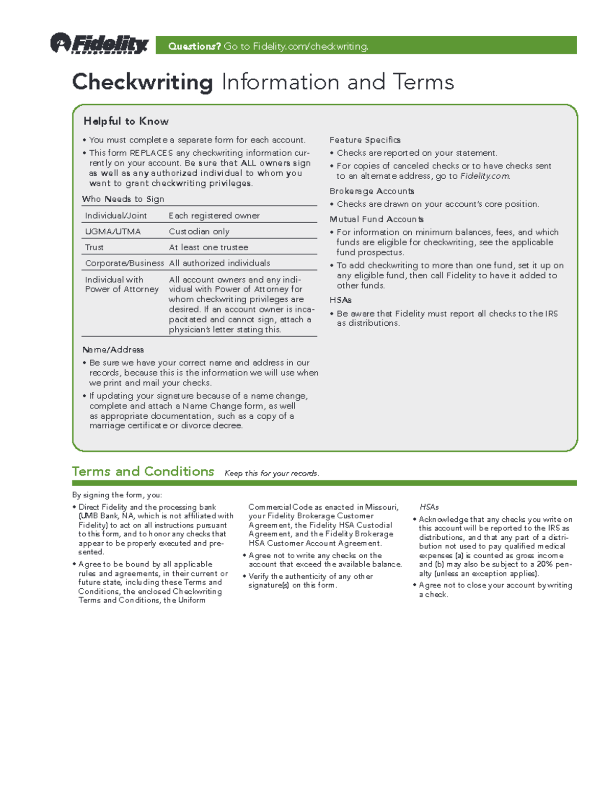 Checkwriting - STUDING THE DATA WITHIN BARCODE - Checkwriting ...