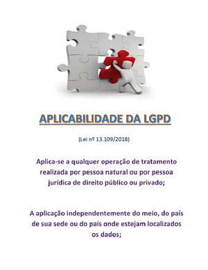 Resumo - Estudo Dirigido VA1 - SUPOSITÓRIOS E ÓVULOS: Os supositórios são formas farmacêuticas ...