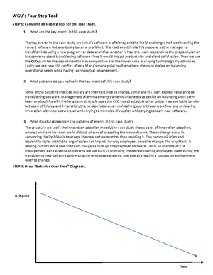D431 Digital Forensics in Cybersecurity copy - D431 Digital Forensics ...