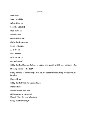 Peta-for-Science - science - 1) The pictures below are the number 1 ty ...
