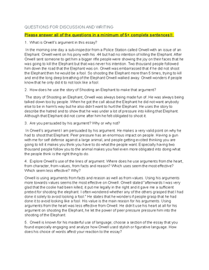 Create fake wells fargo bank statement free - Create Fake Wells Fargo ...