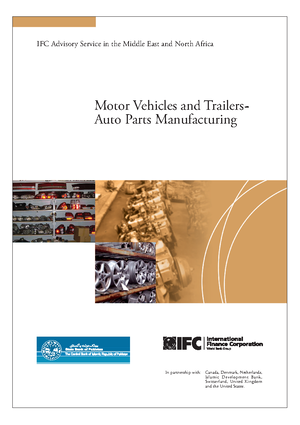 RAD Template - this is R - MicroLink Information Technology College ...