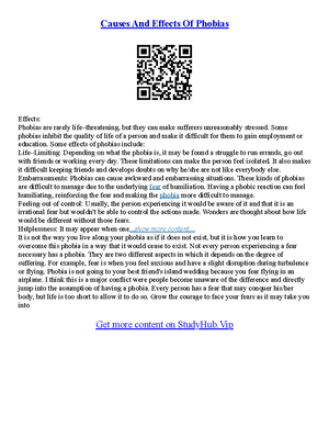 Example Analysis Essay - Example Of Political Analysis I chose to ...