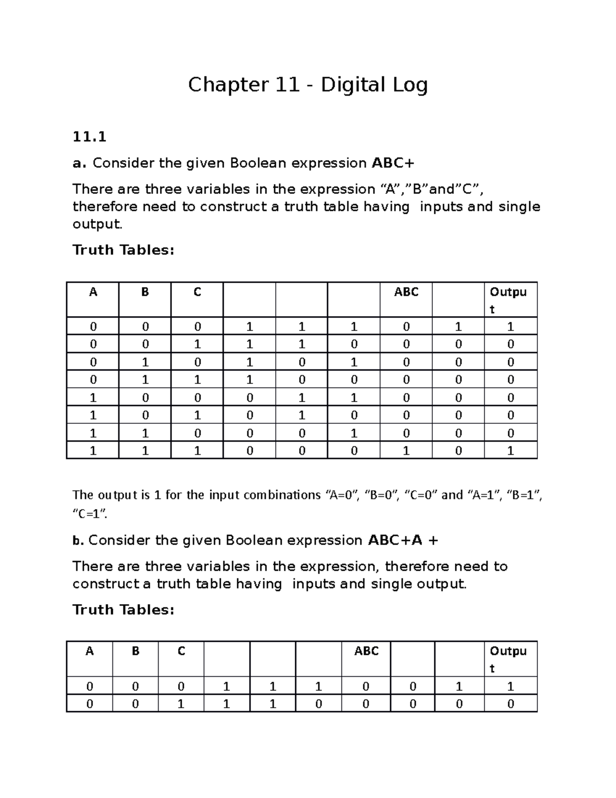 Chapter-11 - Workshop and Assigment PDF first commit 17 months ago ...