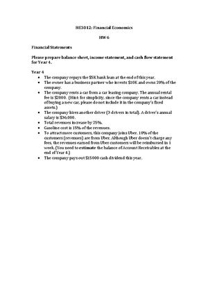 HE3010 LEC 4 - LEC 4 - LEC 4 AND PART OF LEC 5 BEHAVIOR OF INTEREST ...
