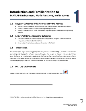 10-31- Activity - gshshs - Asian Business Environment - ACTIVITY ...