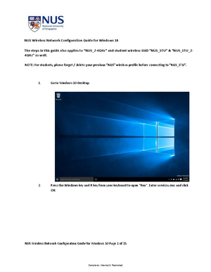 EG1311 CAD Quiz Cheat Sheet - EG1311 Arduino Quiz Cheat Sheet General Tips: TO RIGHT CLICK ...