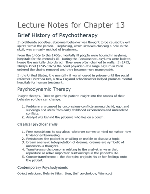 Scanned Documents - Biology 150 lab assignments. - Bio 150 - Studocu