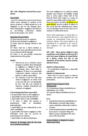 Reviewer for RA 8293: The Intellectual Property Code (IPC ...