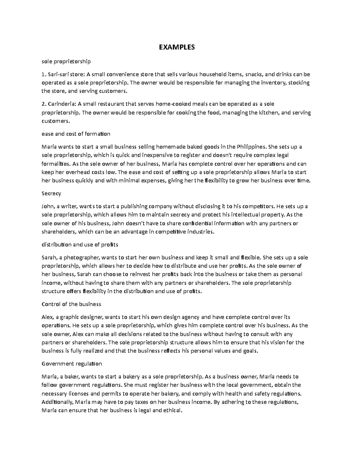 Entrep jaz - Comprehensive up-to-date news coverage, aggregated from ...