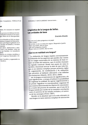 Lassi-Argentina - test lassi - ESCALA PARA LA EVALUACIÓN DE ESTRATEGIAS ...