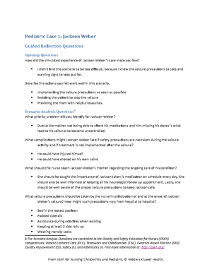 Dermatitis sys Dis - ATI system disorder - ACTIVE LEARNING TEMPLATE ...