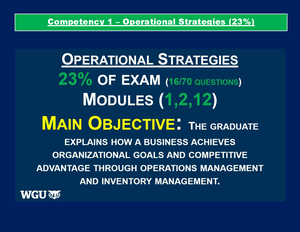 SWOT Analysis for IBM Kiah GG - SWOT ANALYSIS for IBM 1. Strength #1 ...