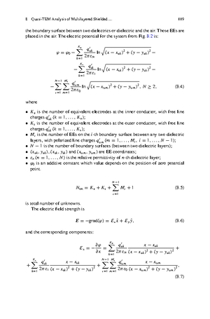 Engineering Mathematics I Electromagnetics, Fluid Mechanics, Material ...