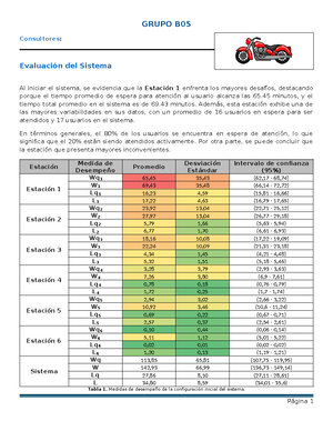 Entrega Final Simulacion - Consultores: Sebastián David González Gómez ...