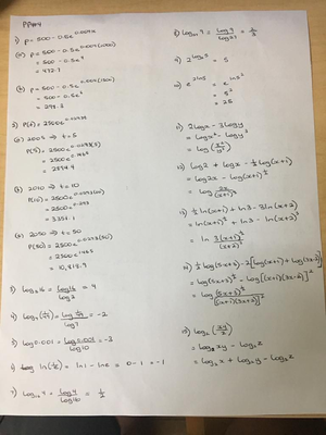 CXC CSEC Many-June 2019 - Social Studies Paper 2 - Mathematics for ...