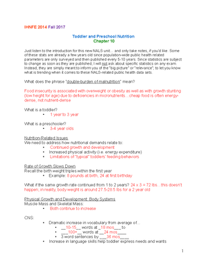 Fluids Lab 2 - Lab materials - Coversheet Lab Flat Vane’s Graph Conical ...