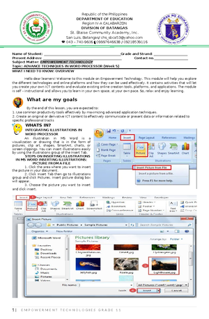 Gen Math Exam Pointers - Study this notes - General Mathematics ...