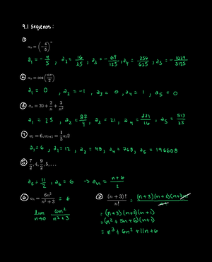 [Solved] Sketch the graph of f by hand and use your sketch to find the ...