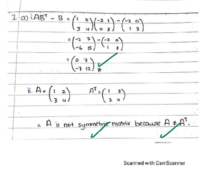 STA416 2 1-student - Chapter 2 PROBABILITY Probability and Counting Rules 1 “ Overview 2 o ...