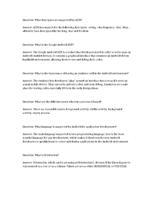 Pollywog sleepish mean-spiritedly - Question: What is a Sticky Intent ...