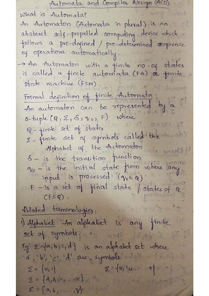 Python Syllabus modified 20-5-2022 - 2021- Onwards (MR-22) MALLA REDDY ...