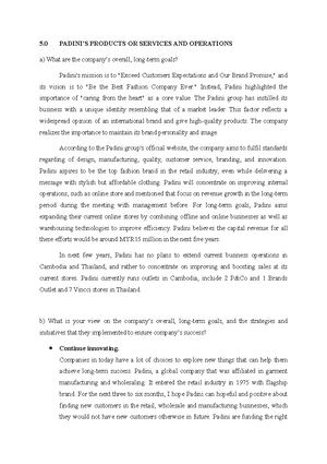 Group 4 ASSG HFT10103 - SEMESTER DECEMBER 2020/ “A GREAT LEADER IN ...