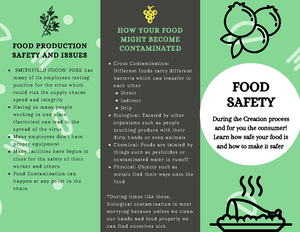 Ch06sol - solutions - Chapter 6: Arrays Solutions Multiple Choice ...
