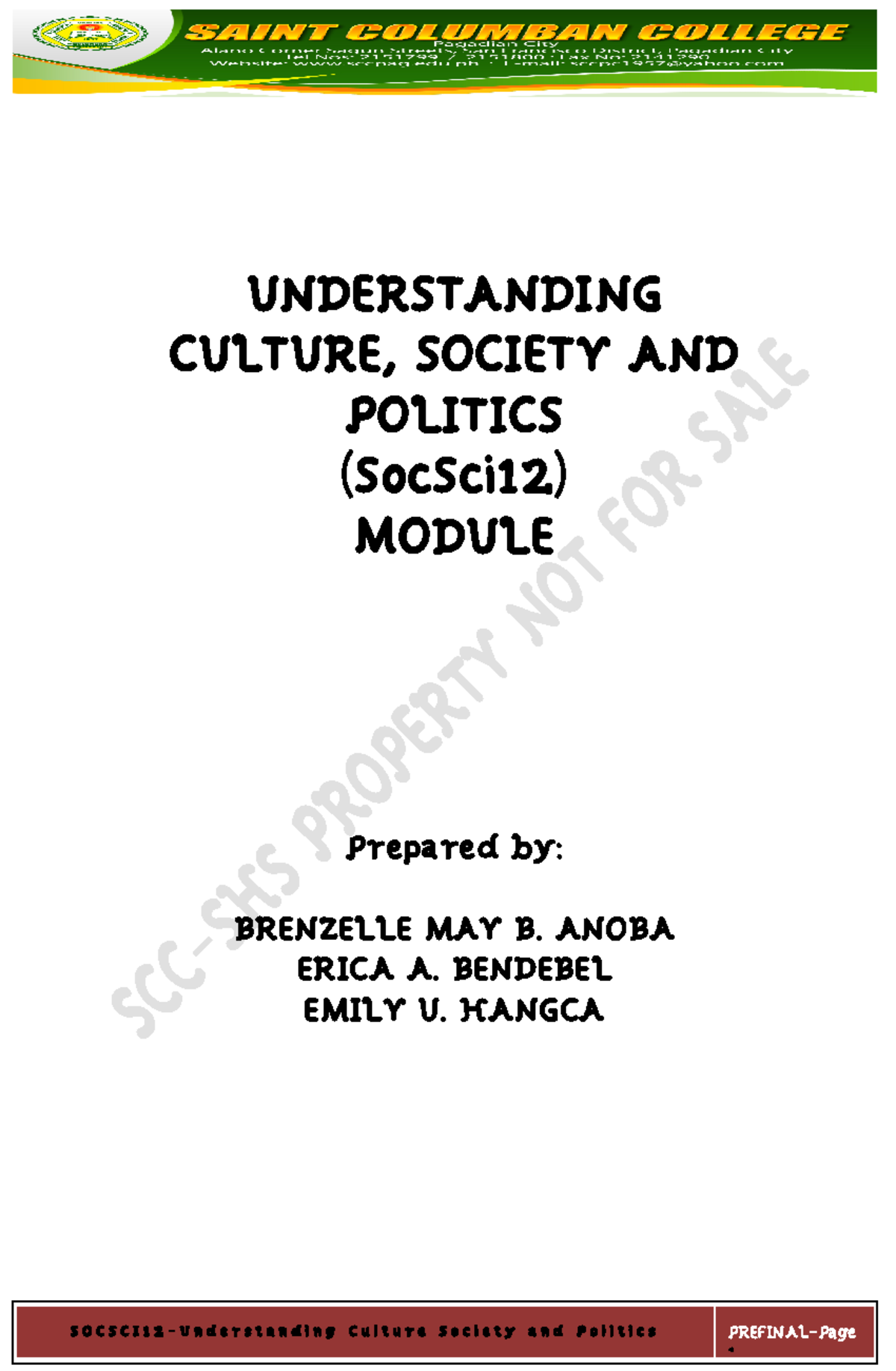 6376e1c3 00e8 4eca ab5a 777af2985056 6703433 d6e3e9403af6ac4c1 ...