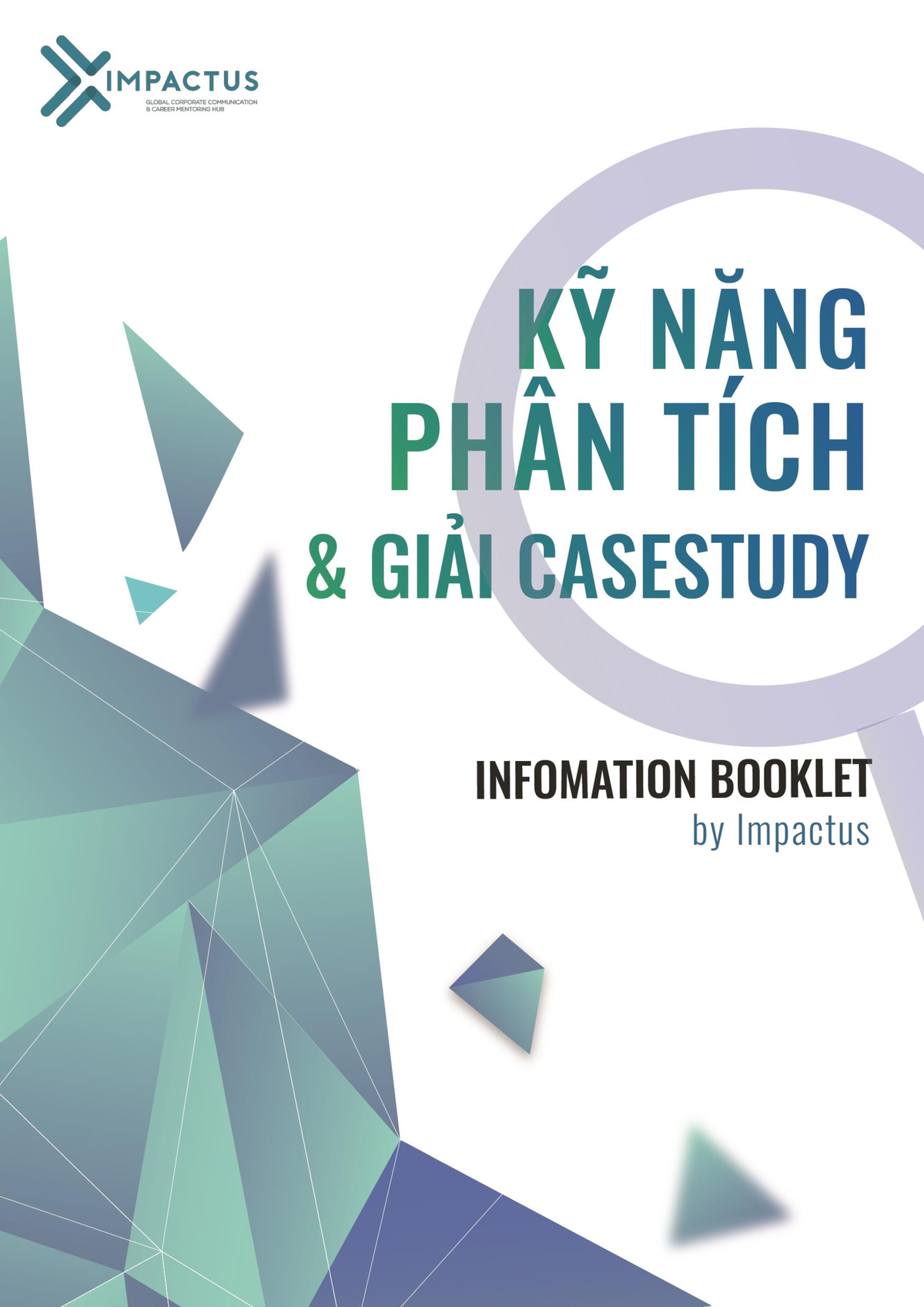 impactus-ki-nang-phan-tich-giai-case-study-ph-t-tri-n-k-n-ng-c