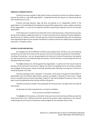 How to write resume - Gather your professional information Preparation ...