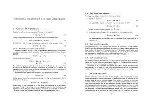 Ecom30004 exam2022 - Student Number ...