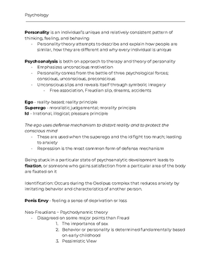 [Solved] Describe the limitations of the social cognitive theory ...