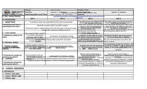 DDL GR. 11 ABM GEN MATH WEEK 1 - STA. ELENA (CAM. NORTE) COLLEGE, INC ...