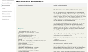 Lithium Carbonate Drug Card - ACTIVE LEARNING TEMPLATES THERAPEUTIC ...