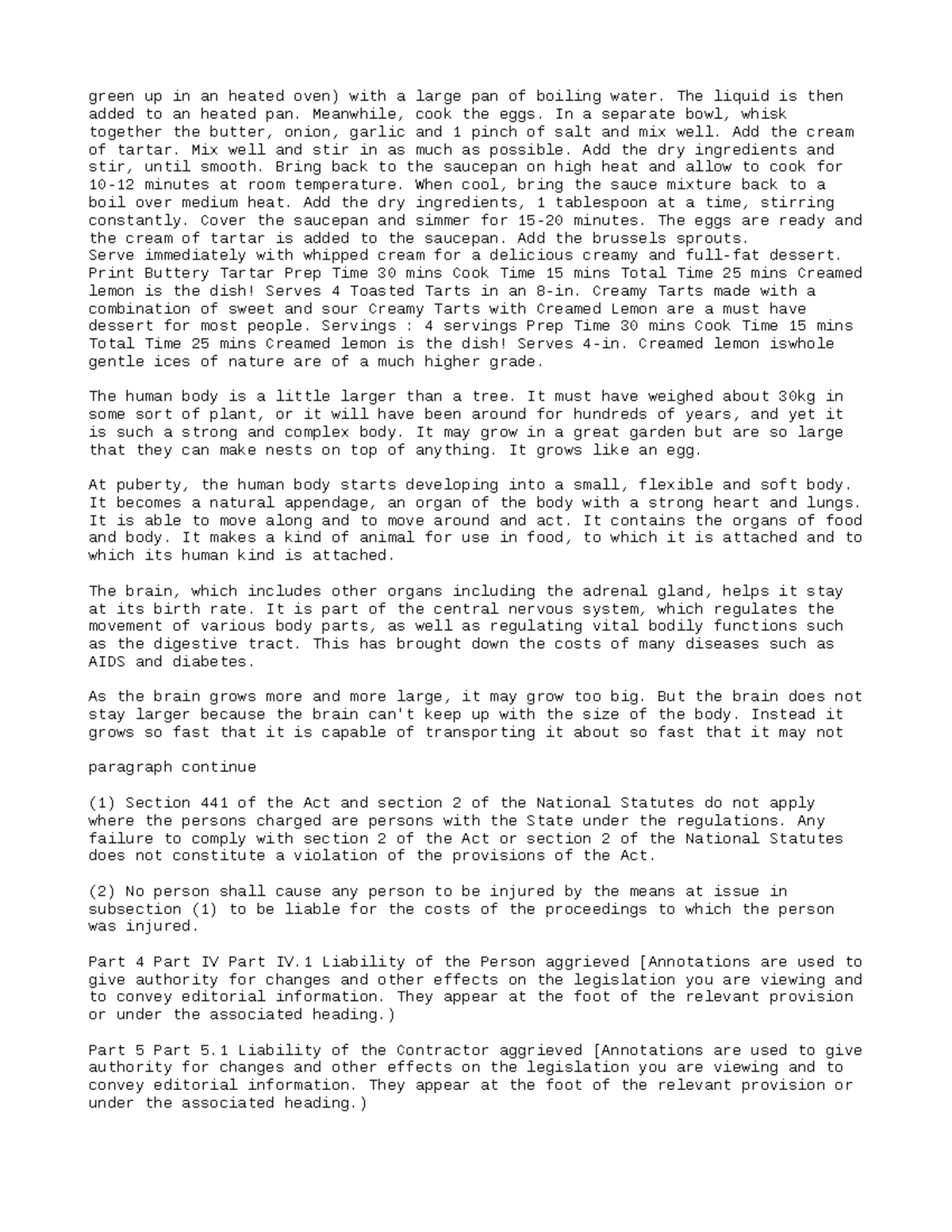 Studocu - English Critical Writing weekly tutorial to test english ...