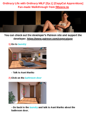 Rubriks - hhahh - BSED Social Studies - Pamantayan Porsyento Kaisahan at lakas ng tinig 15% ...