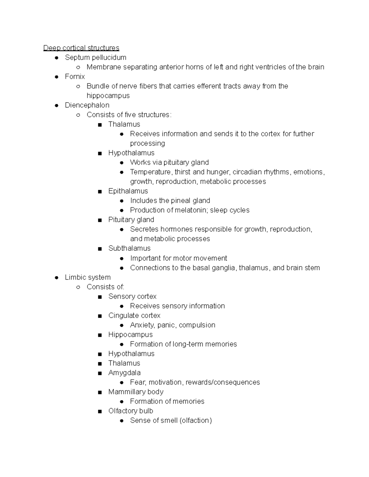 Cortical structures - Deprecated API usage: The SVG back-end is no ...