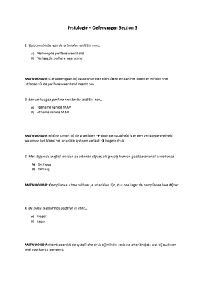 RPS-formulier leeg - leeg rps - naam : chittra p geb. datum : 49 ...