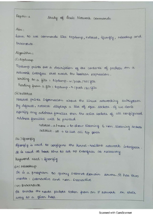 2.1 Chapter - 9 - G.Gnanakumar - 366 Chapter 9 Integer Linear Programming AMPL Moment File - Studocu