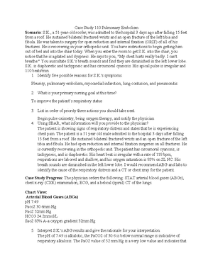 Basic concept Paraplegia - STUDENT NAME QUYNH TRAN___ CONCEPT Caring ...