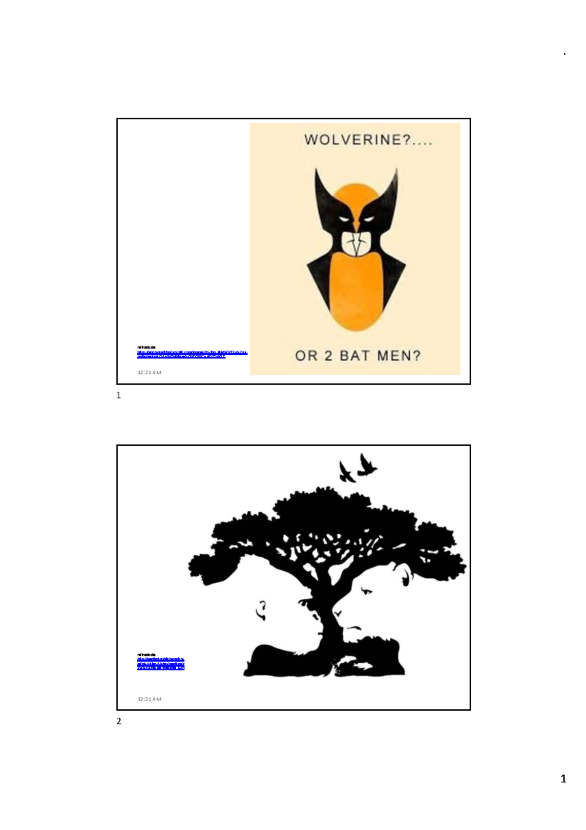 14838 hep gestalt moodle - retirado de encryptedtbn0.gstatic/images?q ...