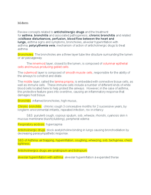 Laxative infographic - STIMULANT BISACODYL (DULCOLAX) SENNA (SENOKOT ...