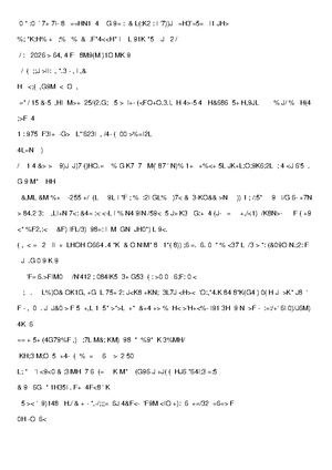 Epoc y asma semiolog 228134 downloadable 1327672 - Accede a apuntes ...