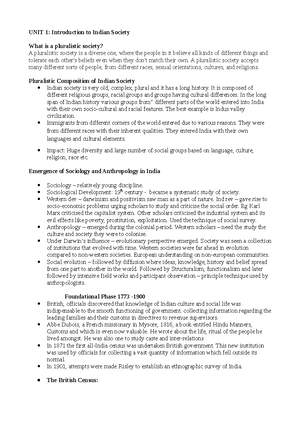 Case analysis of Ryan 1 - case study of ryan - Case analysis of Ryan’s Dilemma The protagonist ...